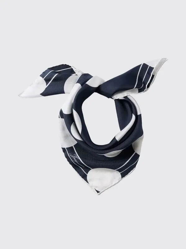 Jacquemus Scarf