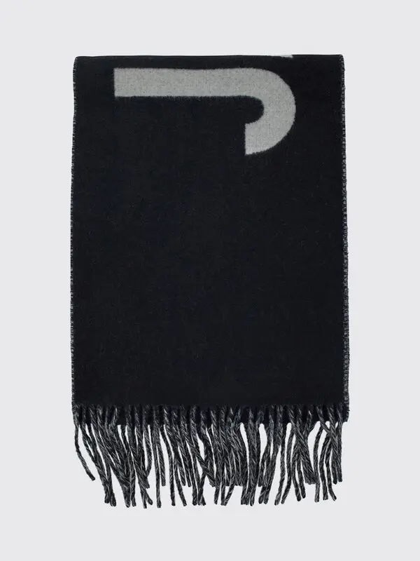 Jacquemus Scarf