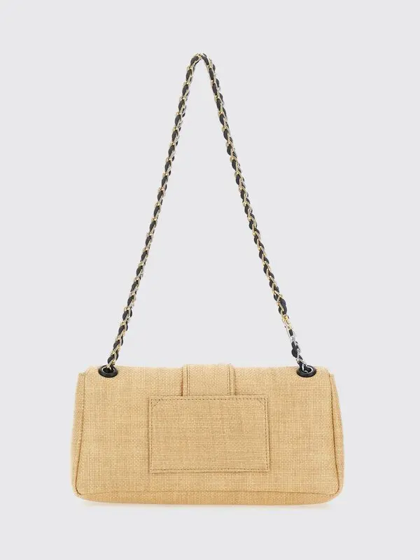 Jacquemus Shoulder Bag