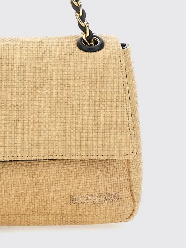 Jacquemus Shoulder Bag