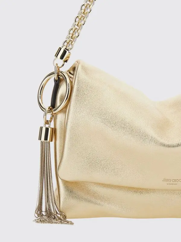 JIMMY CHOO Crossbody Bag