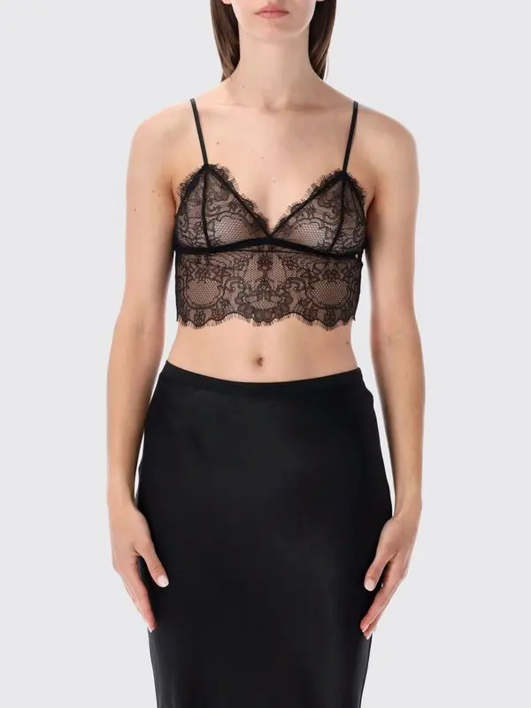 ANINE BING Top