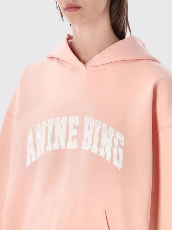 ANINE BING Sweatshirt