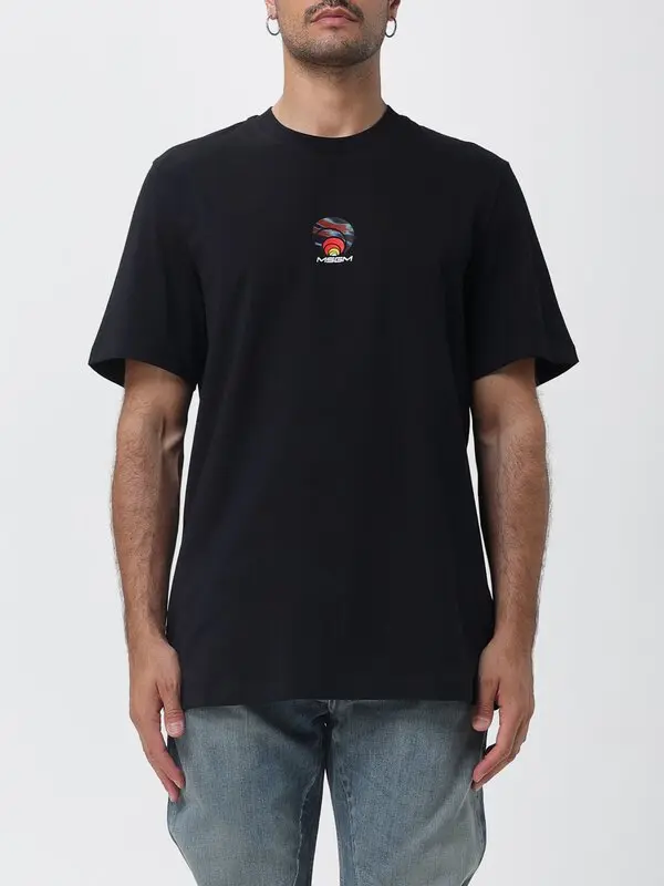 MSGM T-shirt