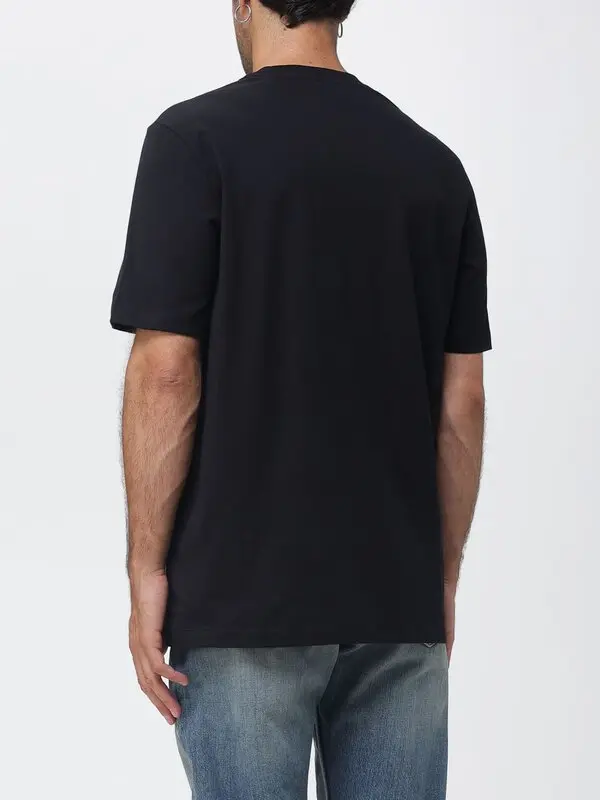 MSGM T-shirt