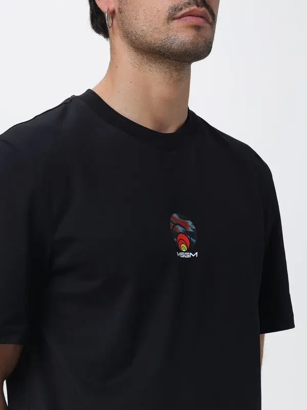 MSGM T-shirt