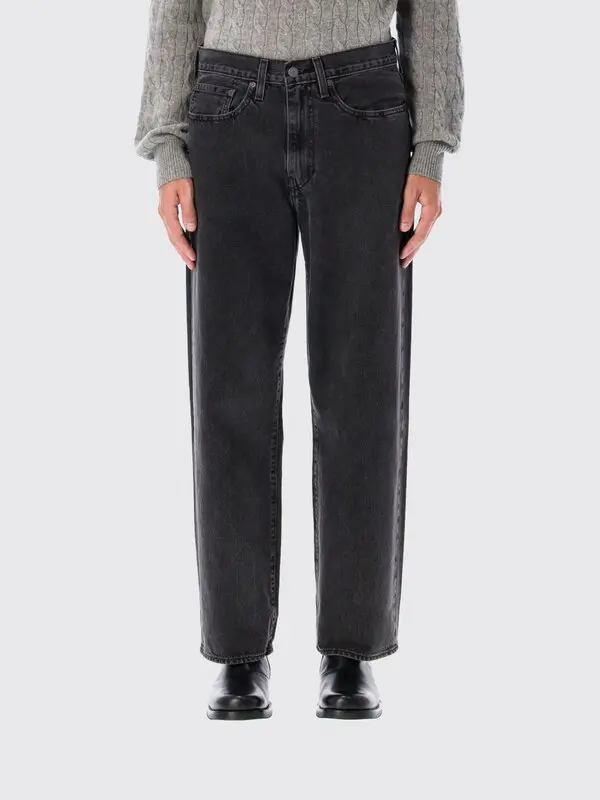 LEVI'S Jeans