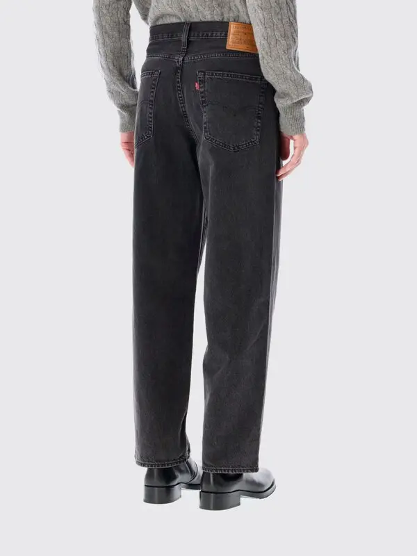 LEVI'S Jeans