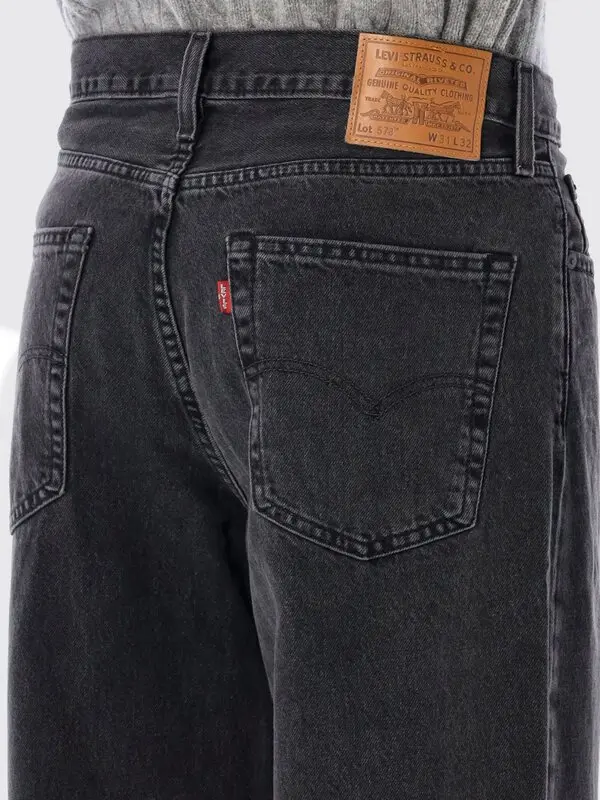LEVI'S Jeans
