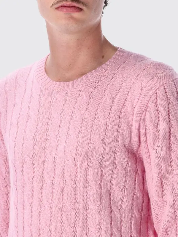 Polo Ralph Lauren Sweater