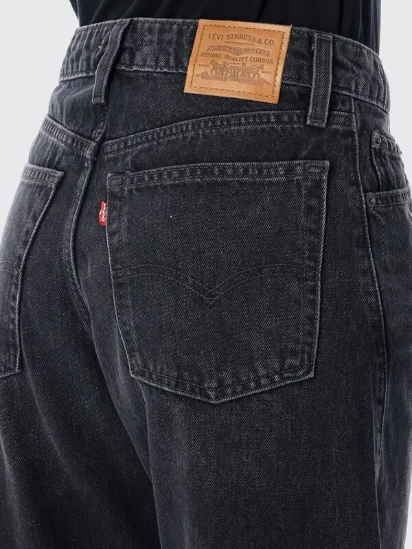 LEVI'S Jeans