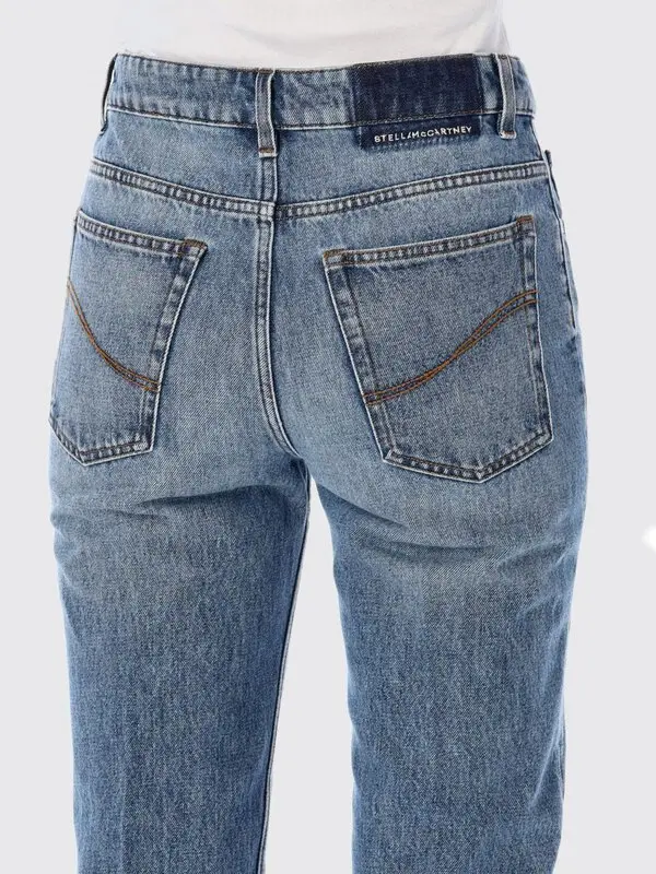 Stella McCartney Jeans