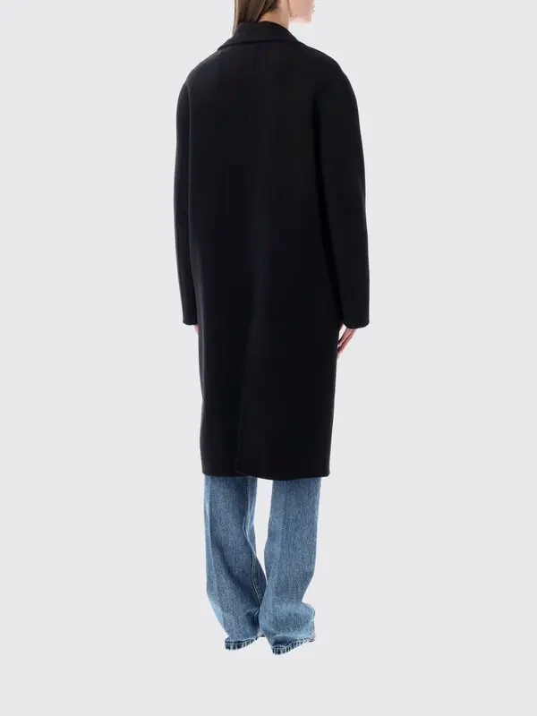 Stella McCartney Coat