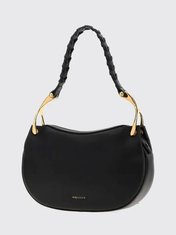 Alexander McQueen Handbag