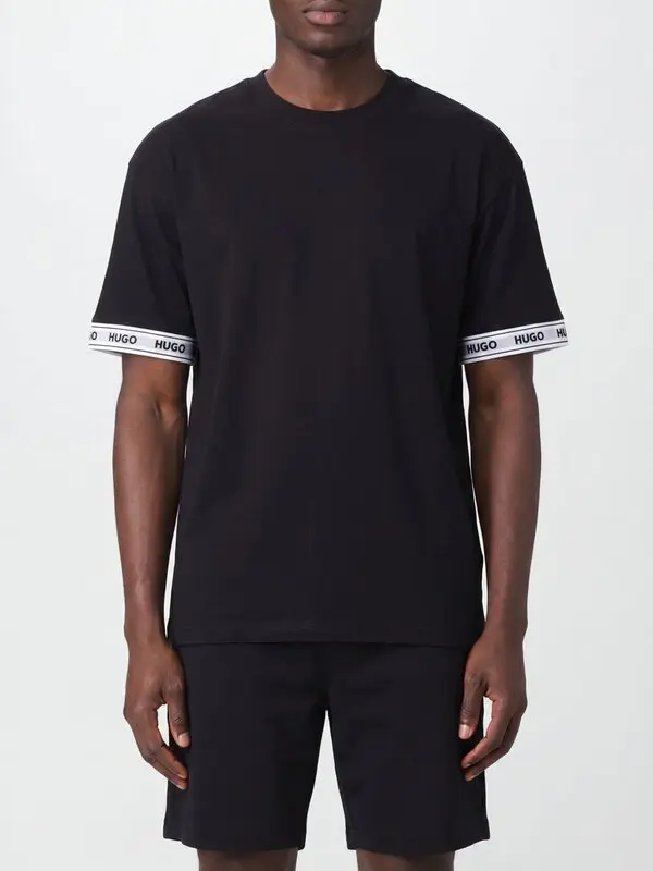 Hugo T-shirt