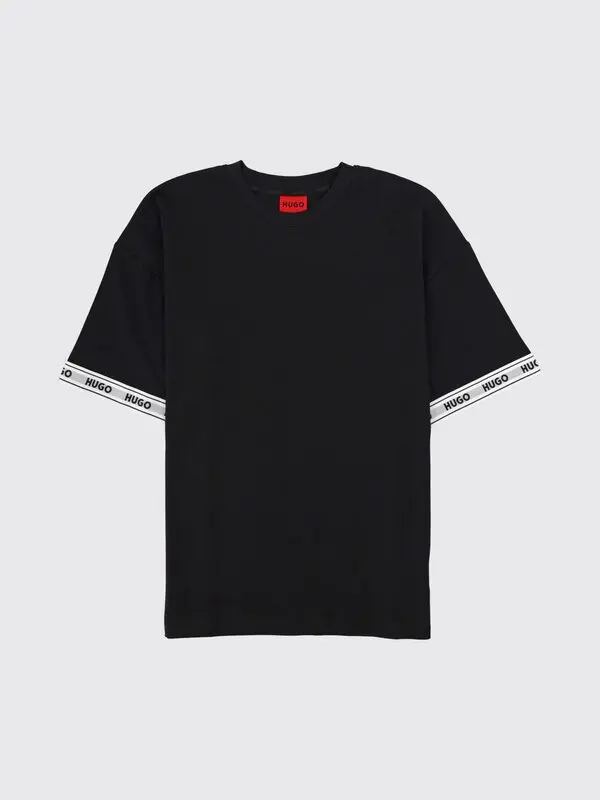 Hugo T-shirt