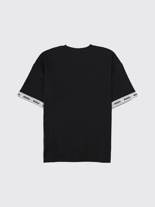Hugo T-shirt
