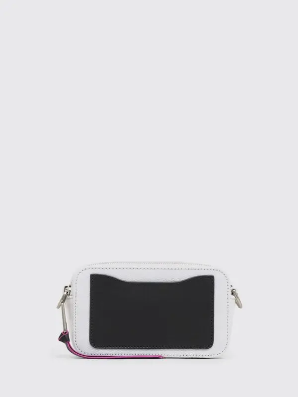 Marc Jacobs Shoulder Bag
