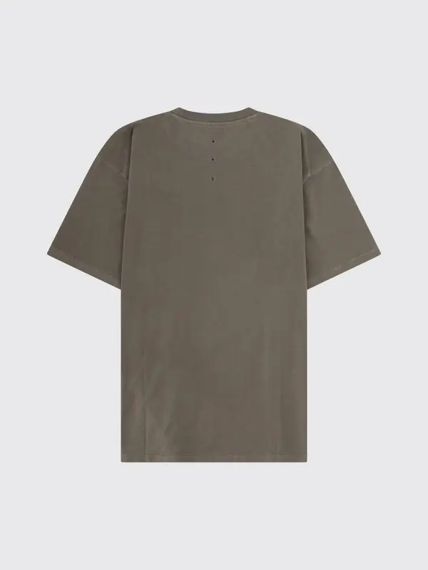Premiata T-shirt - Grey