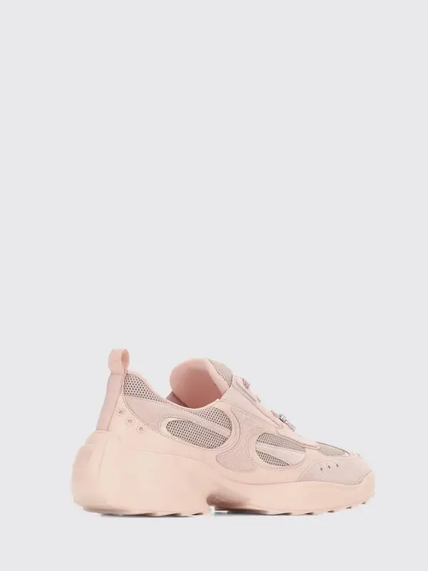 ROGER VIVIER Sneakers