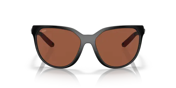 COSTA Sunglass Mayfly - Copper