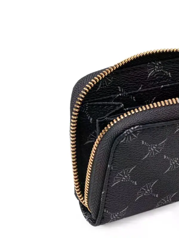 JOOP! Small Cortina Aeana Wallet