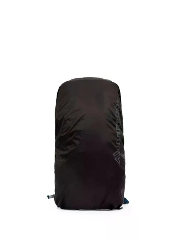 GREGORY Zulu 20 Backpack - Blue
