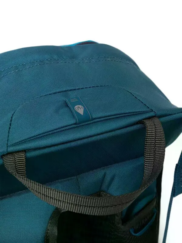 GREGORY Zulu 20 Backpack