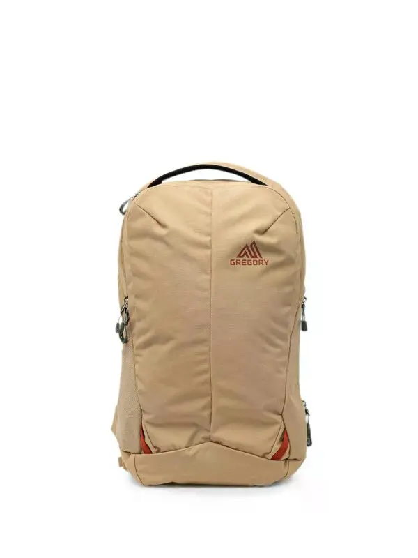 GREGORY 22 Rhune Backpack