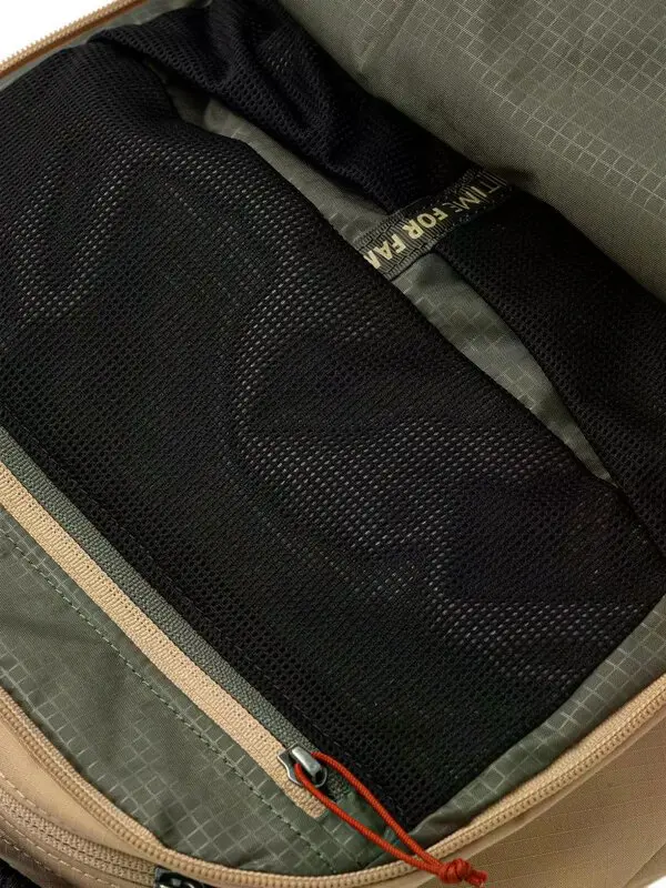 GREGORY 22 Rhune Backpack