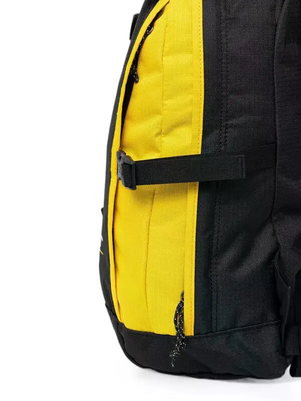 HAGLOFS Small Tight Buckle Backpack
