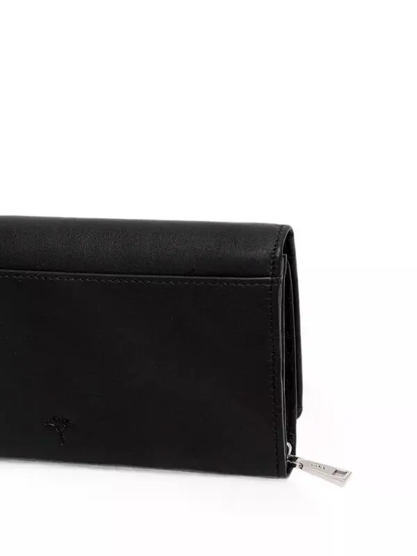 JOOP! Zip-fastening Wallet