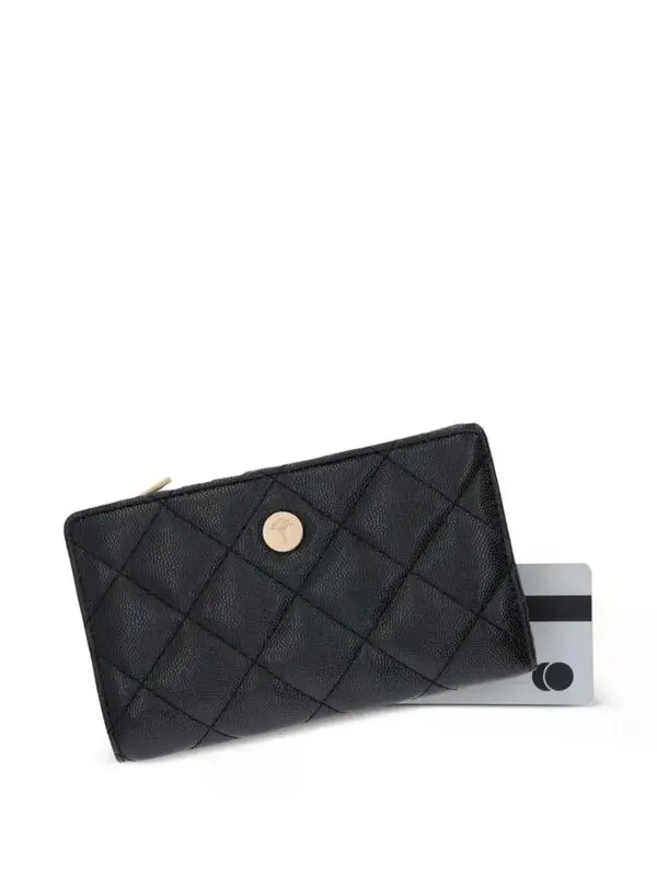 JOOP! Bellagio Belinda Wallet