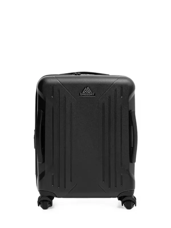 GREGORY Quadro Suitcase