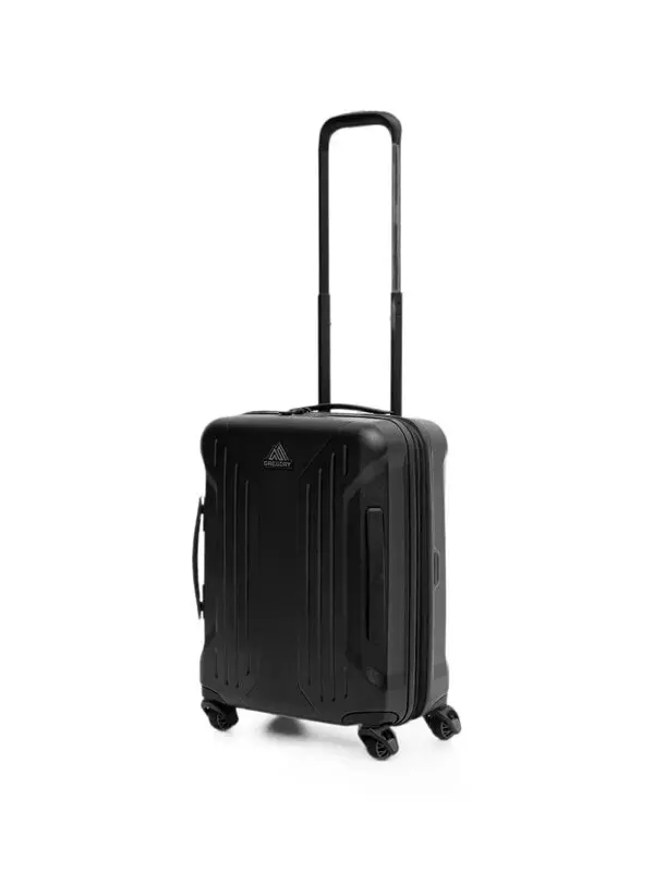 GREGORY Quadro Suitcase