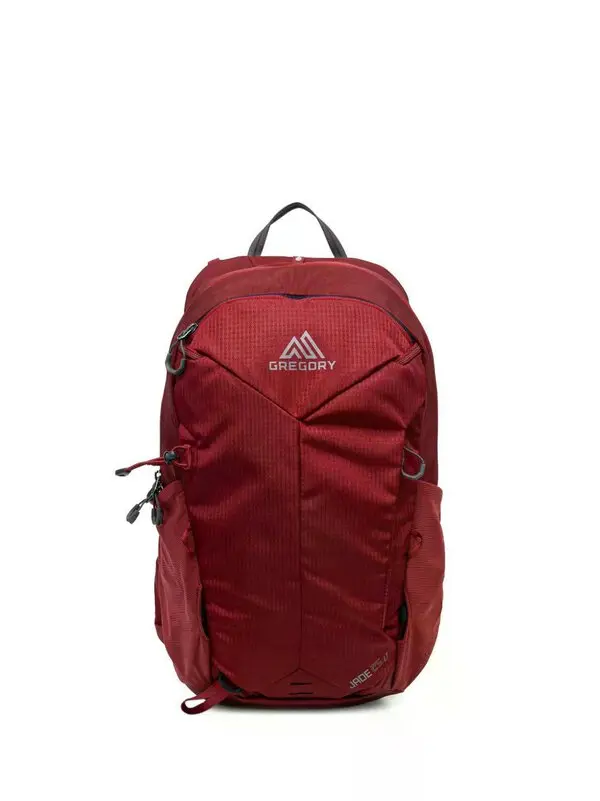 GREGORY Jade Lt 25 Textured Backpack