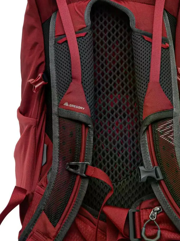 GREGORY Jade Lt 25 Textured Backpack