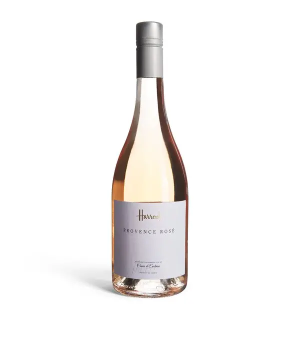 Harrods Provence Rosé 2025 Provence, France