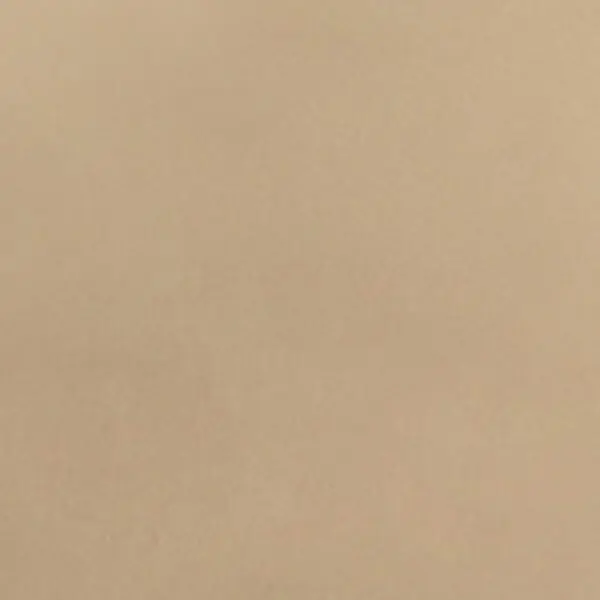 Harrods Brompton Ii Super King Fitted Sheet - Beige