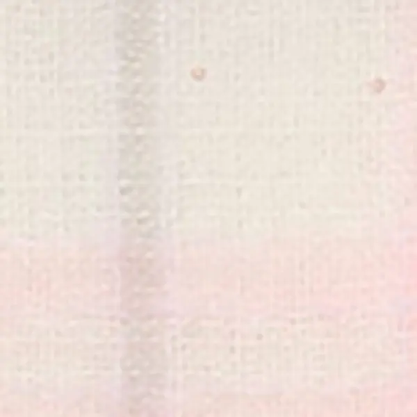 Burberry Silk-blend Embellished Check Scarf