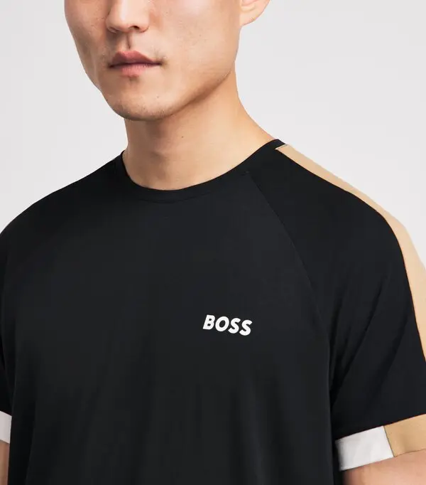 BOSS Balance T-shirt