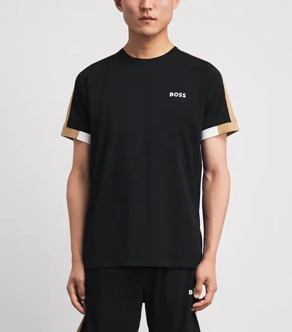 BOSS Balance T-shirt