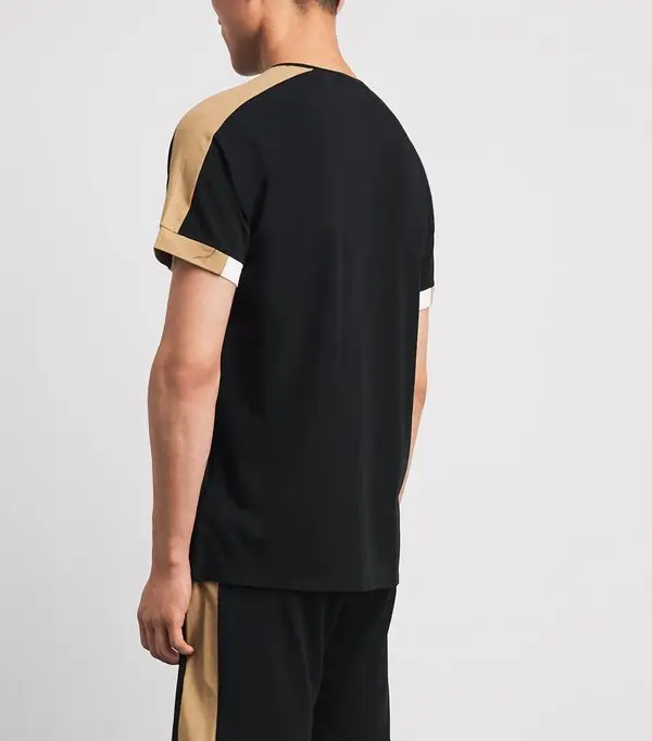BOSS Balance T-shirt
