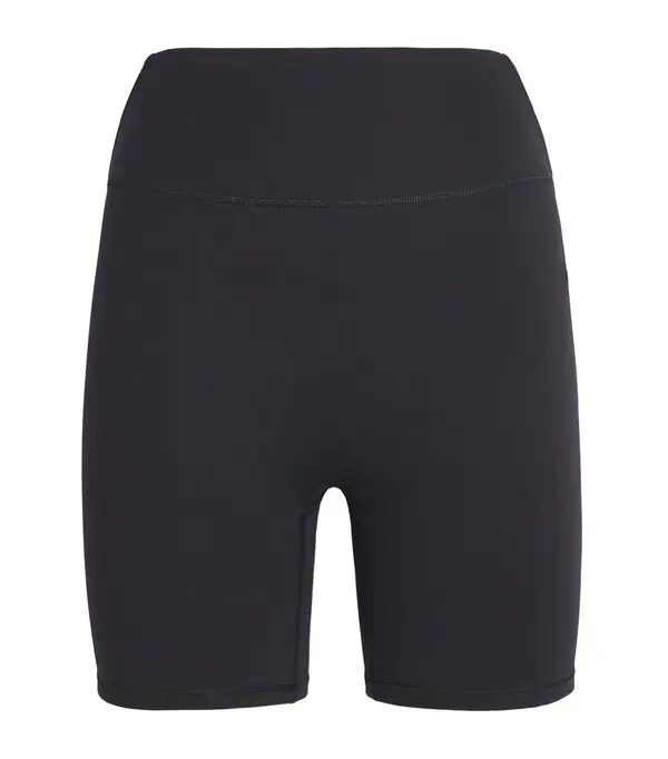 NIKESKIMS Bike Shorts