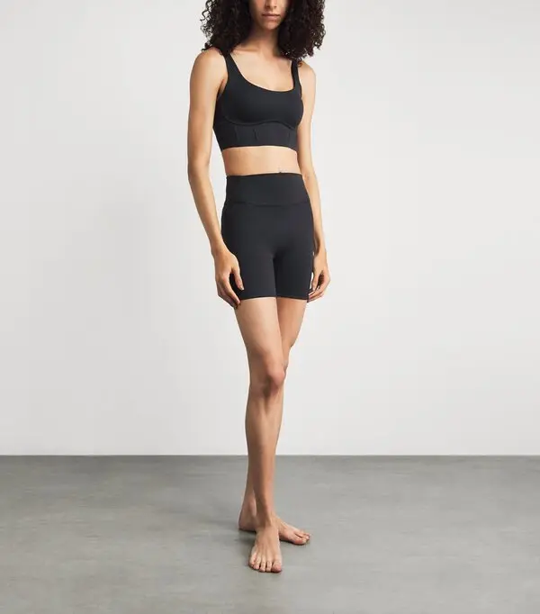 NIKESKIMS Bike Shorts