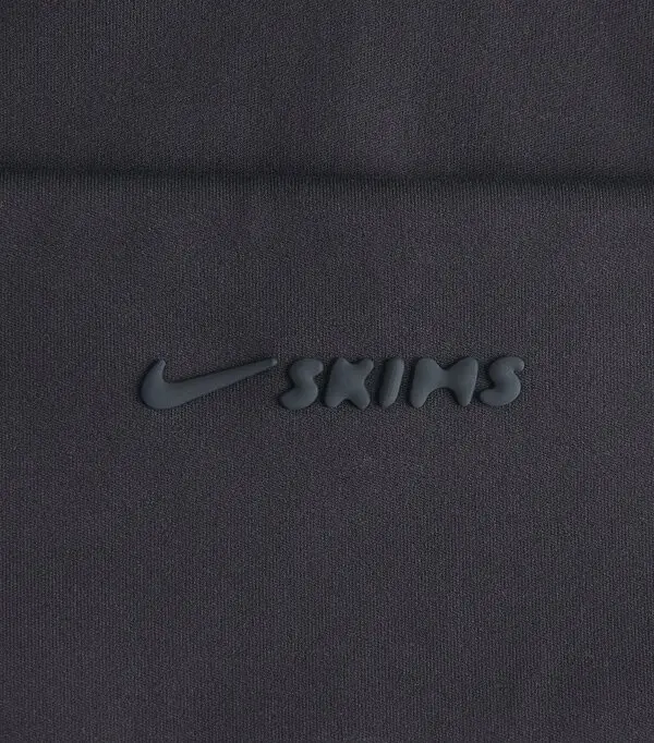 NIKESKIMS Bike Shorts