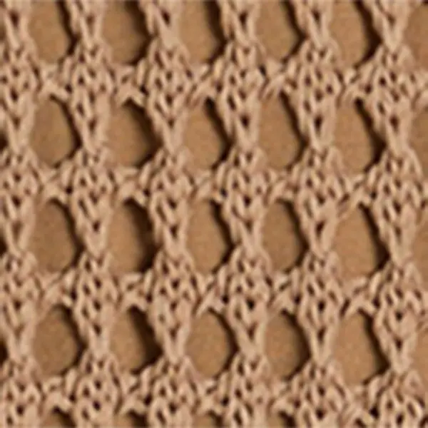 Max Mara Cotton Woven Midi Skirt