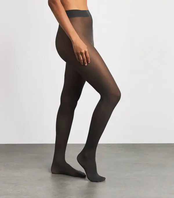 Falke Matt Deluxe 30 Tights