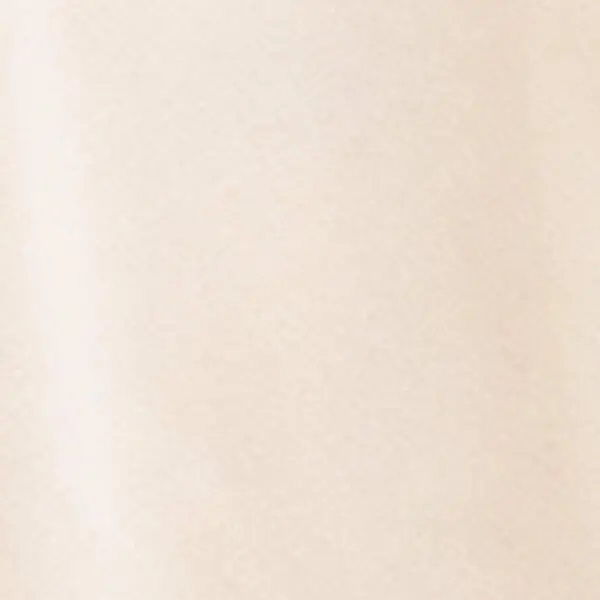 Ulla Johnson Silk Alina Blouse