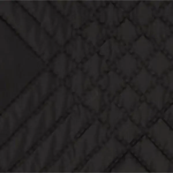 Burberry Quilted Field Jacket